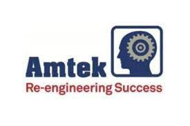 HSE Officer PT Amtek Engineering Batam - PT Amtek Engineering Batam